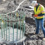 Thermal Integrity Profiling (TIP™) Assessment Services