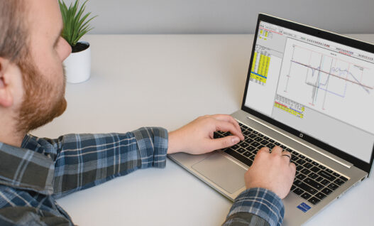 CAPWAP® - GRL Engineers