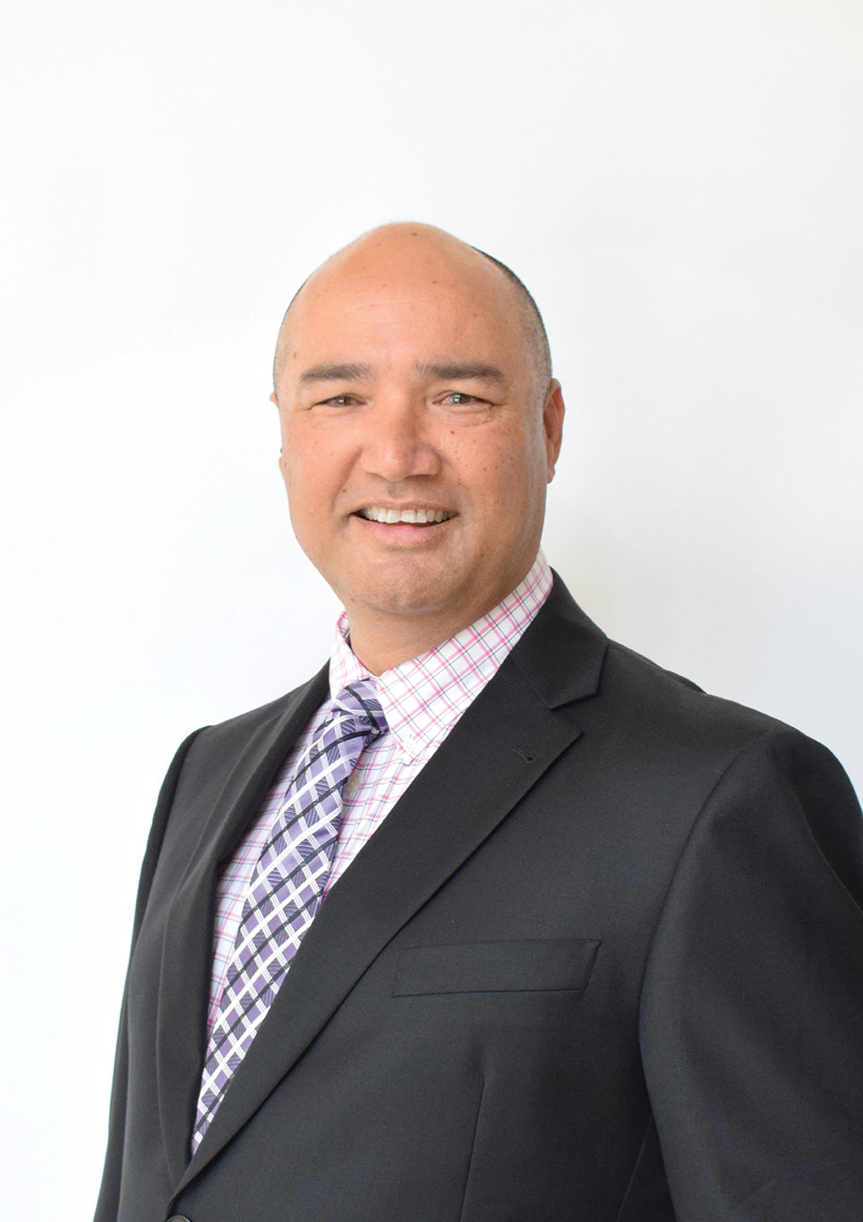 William Chambers, P.Eng. - GRL Engineers