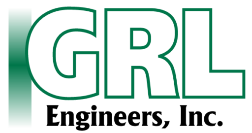 GRL Employee Merchandise Request - GRL Engineers