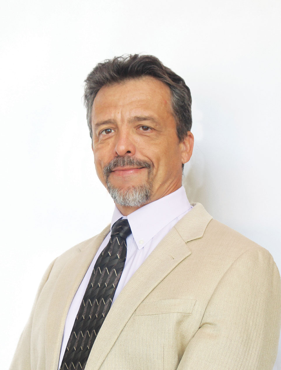 Jon Sinnreich, P.E. - GRL Engineers