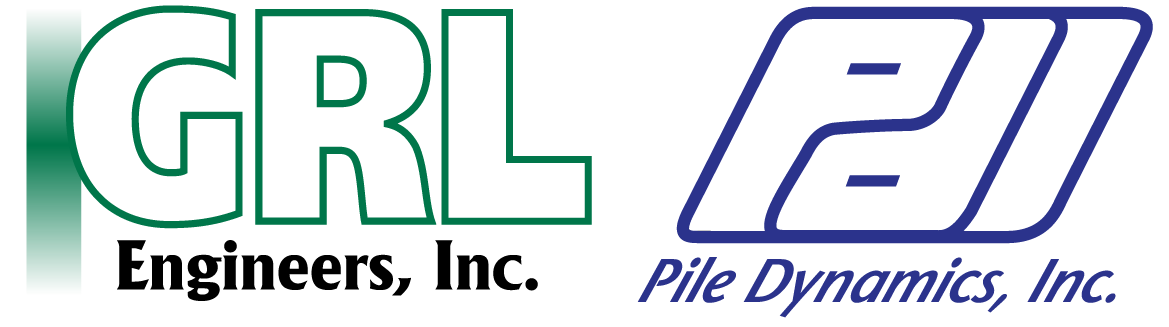 GRL/PDI Managers Team Building - Murder Mystery - GRL Engineers